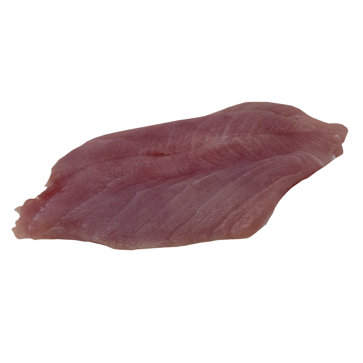 Esmedregal – El Pescado Feliz