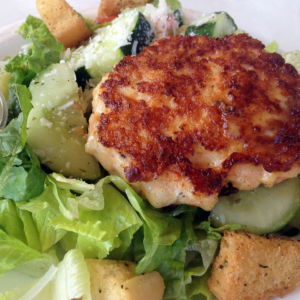 Camarón U12 (2 kg) – El Pescado Feliz